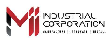 home page - Micromatic