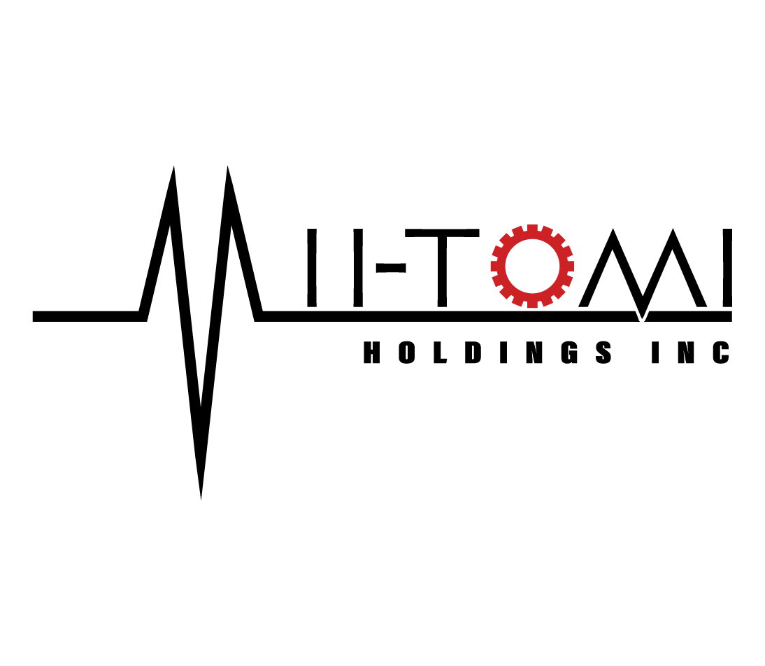home page - Micromatic